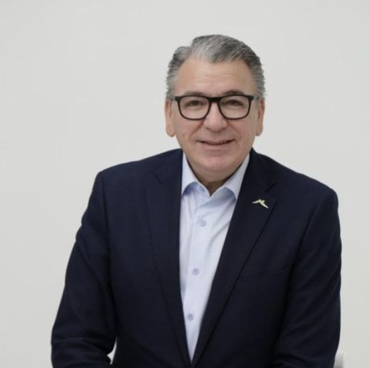 José Alberto Espinal | DominicanaRealty.Com